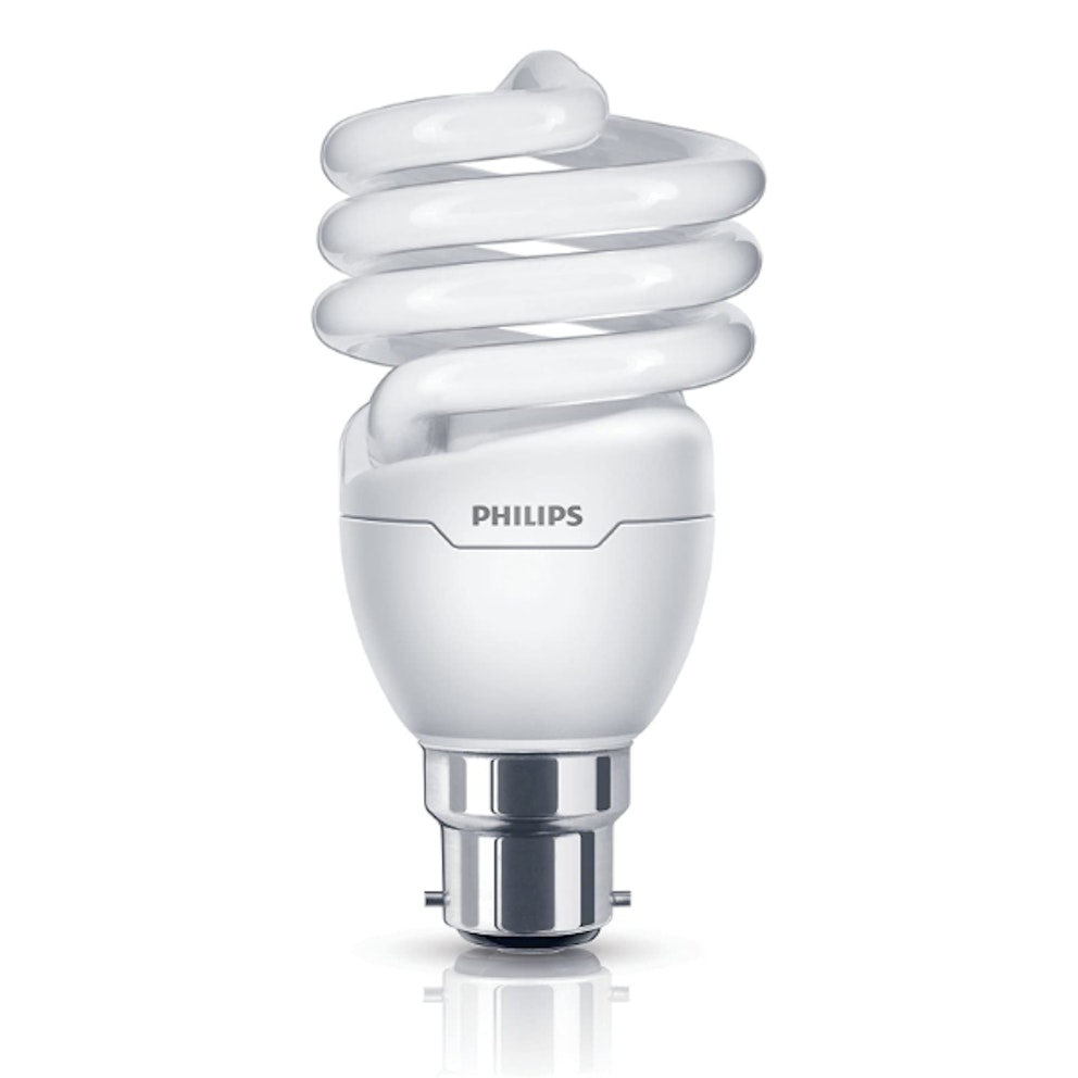 The best energy-saving lightbulbs to save you money today