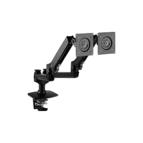 The best dual monitor stands | Tech | What's The Best