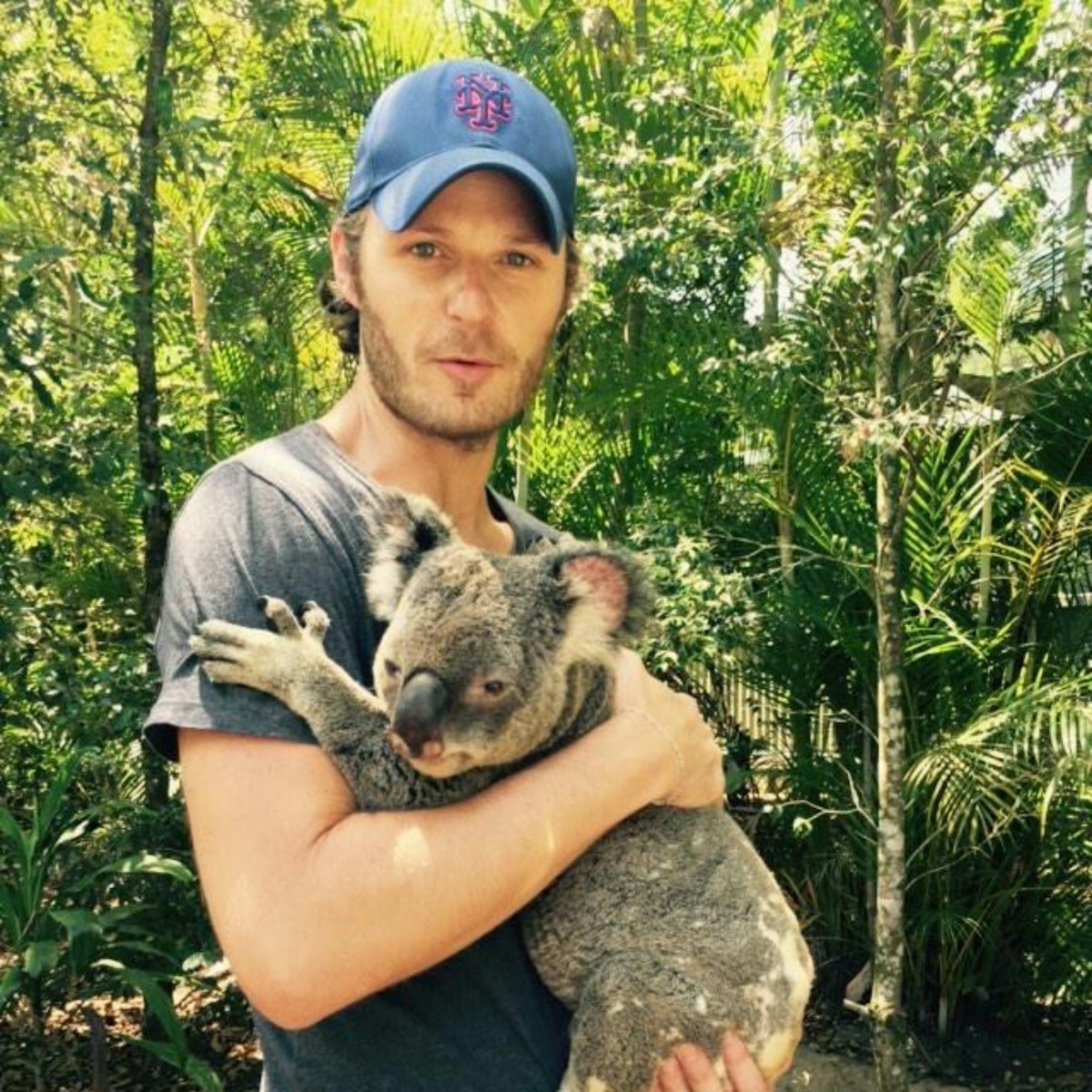 Netflix confirms Bridgerton has been renewed for two more series