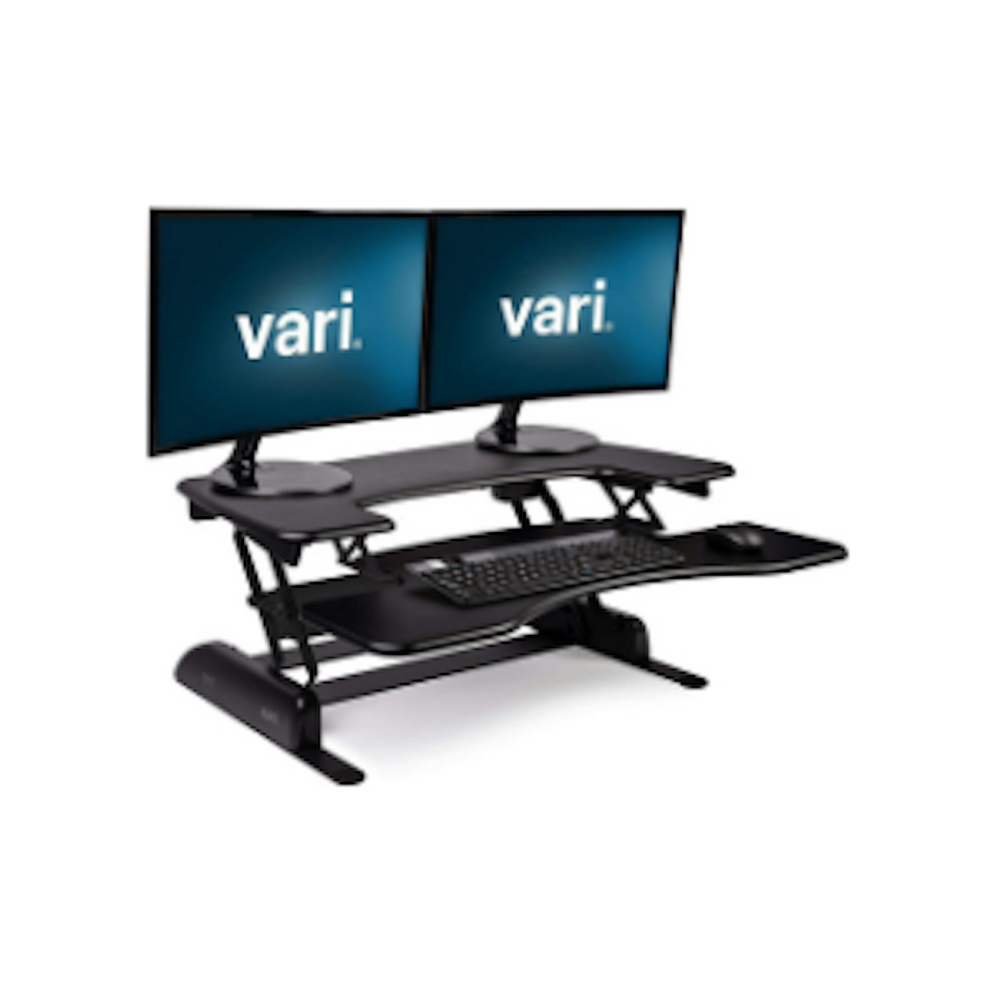 The Best Dual Monitor Stands | Tech | Whats The Best