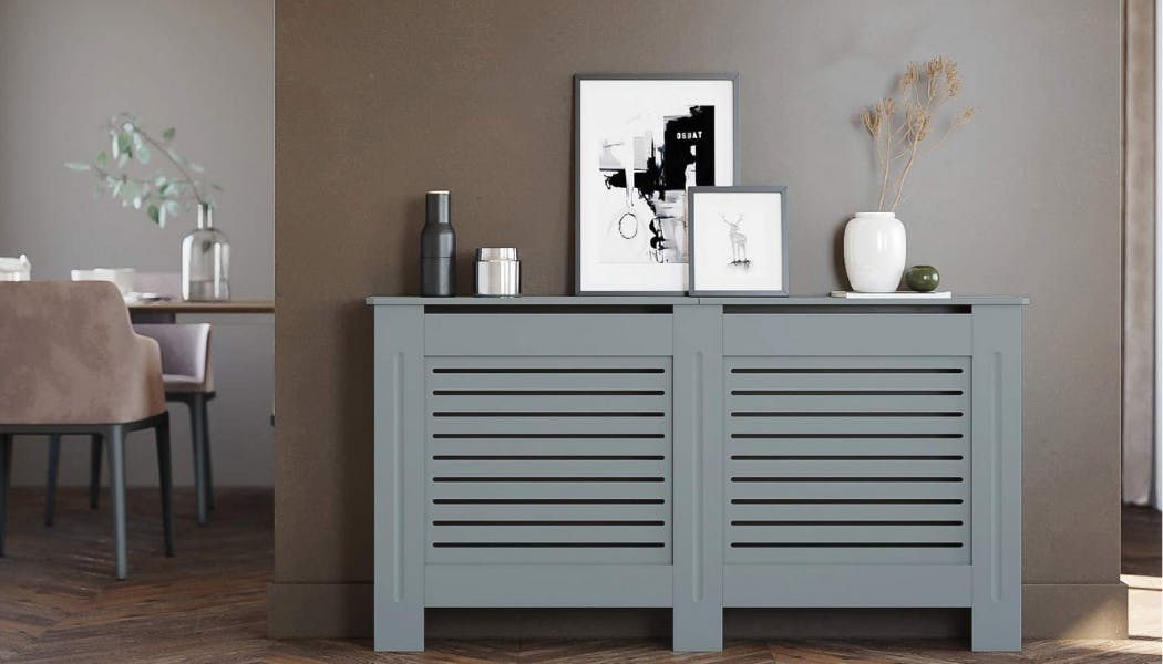 The Best Radiator Covers | Home | Whats The Best