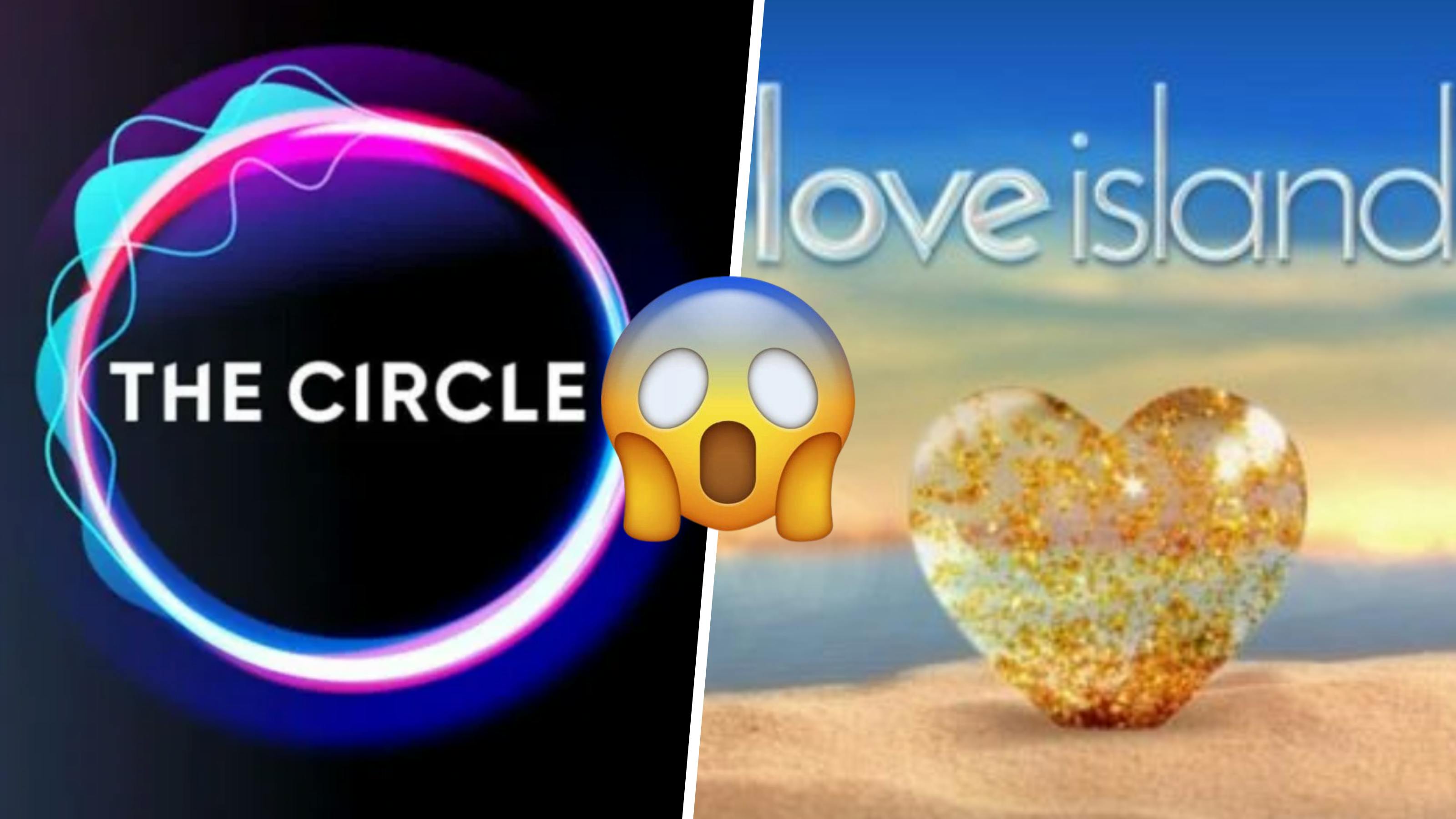 The Circle star Manrika Khaira reveals she 'turned down Love Island'