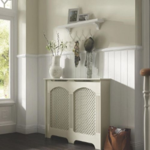 The Best Radiator Covers | Home | Whats The Best