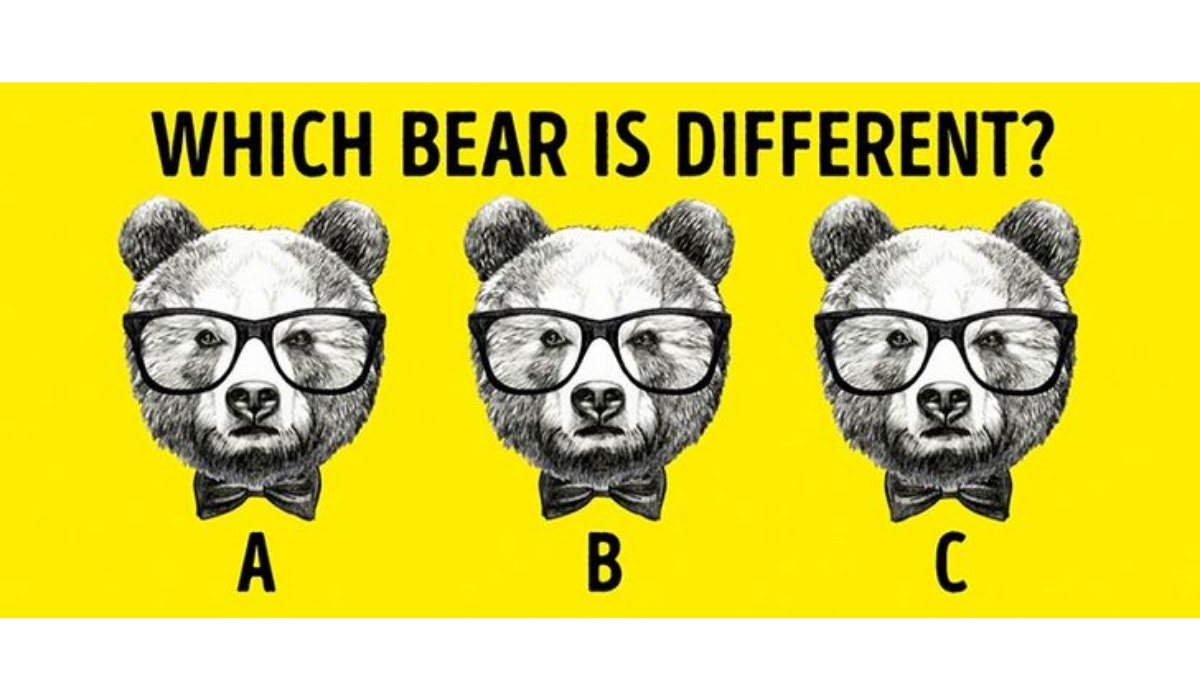 50 brain teasers for adults to give your mind a workout