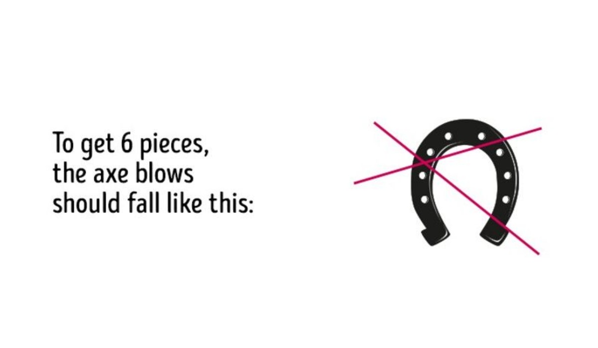 50 brain teasers for adults to give your mind a workout