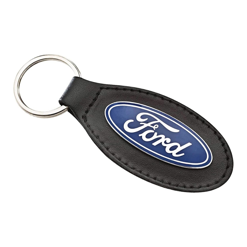 CAR's guide to the best Ford themed gifts currently for sale