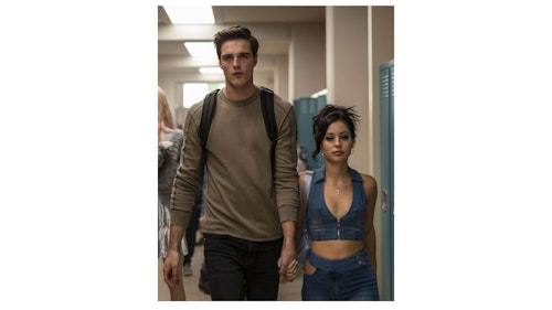 Maddy from Euphoria’s most iconic outfits and where to buy them ...