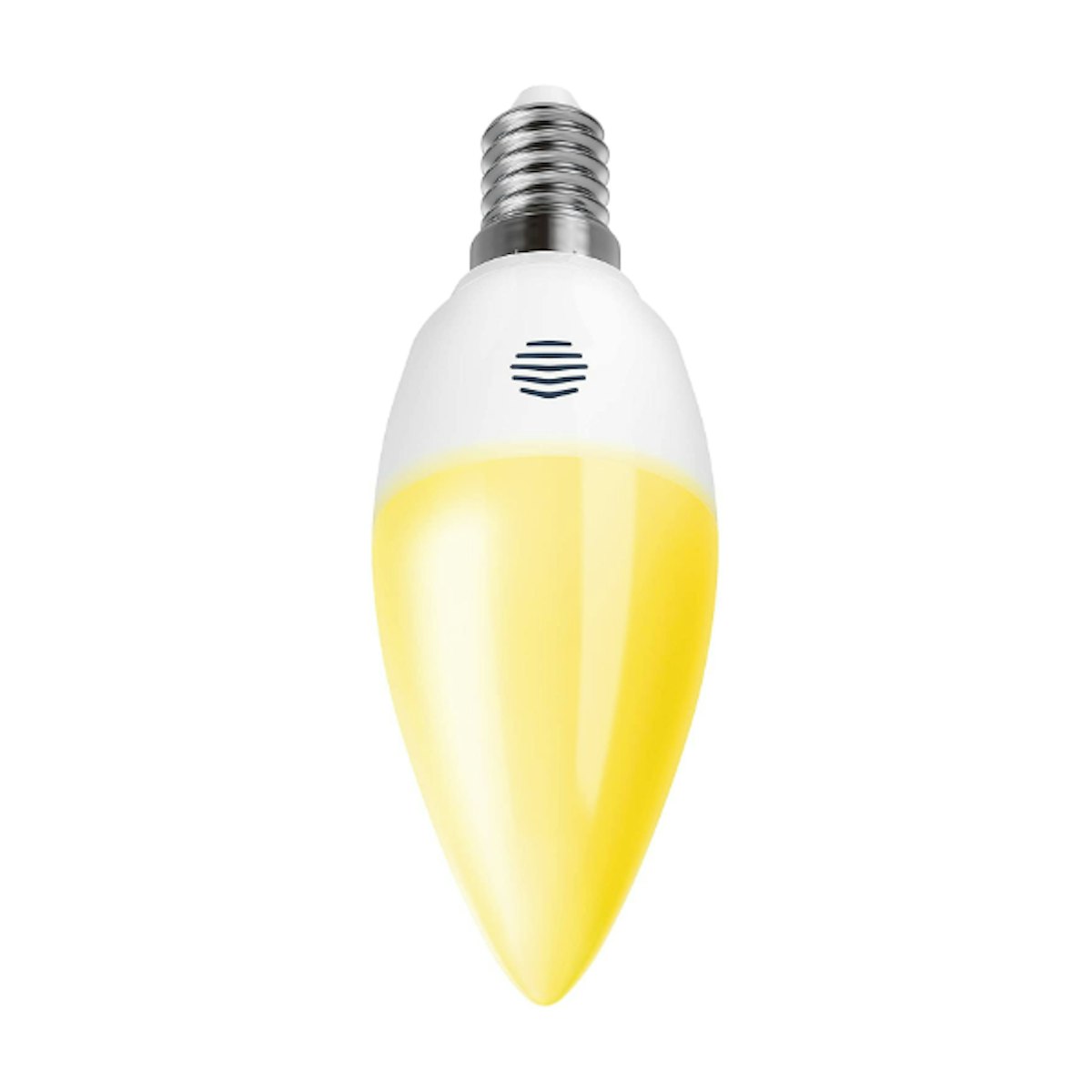 The best smart lights: from Hue to Hive