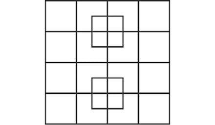 40 brain teasers for adults to give your mind a workout | Leisure | Yours