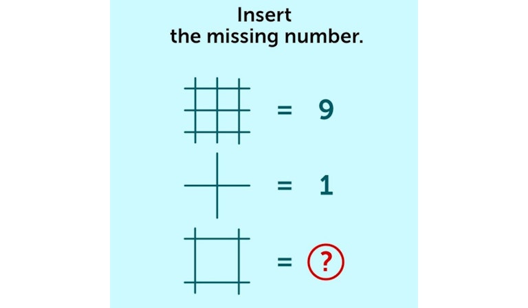 50 brain teasers for adults to give your mind a workout