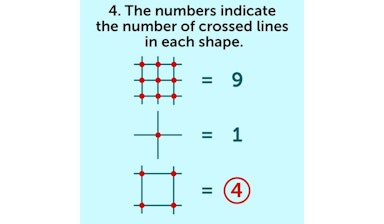 50 brain teasers for adults to give your mind a workout