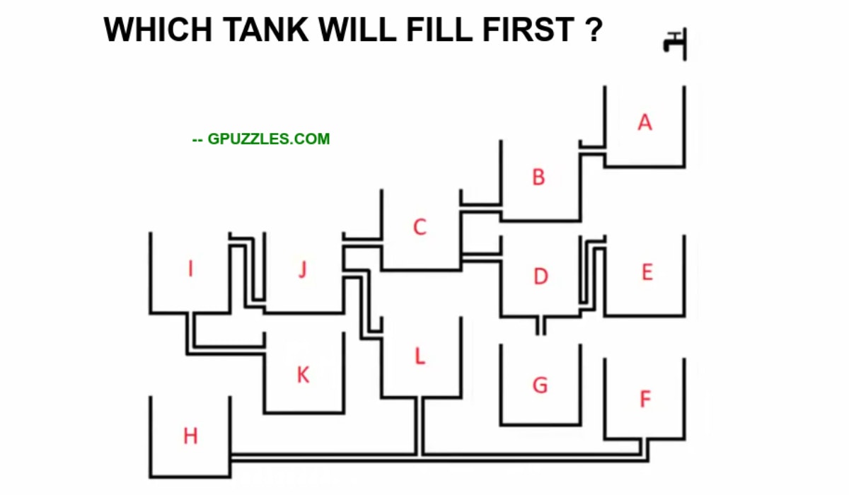 50 brain teasers for adults to give your mind a workout