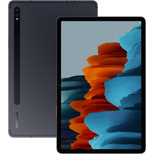 The best tablets for students | Tech | What's The Best