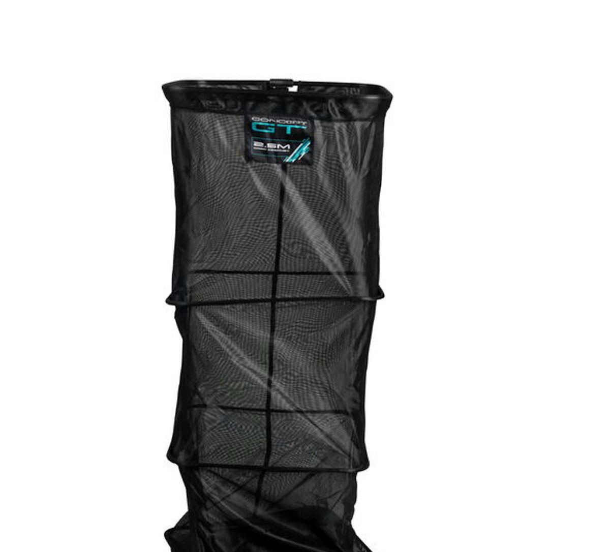 The best square-ringed keepnets | Angling Times