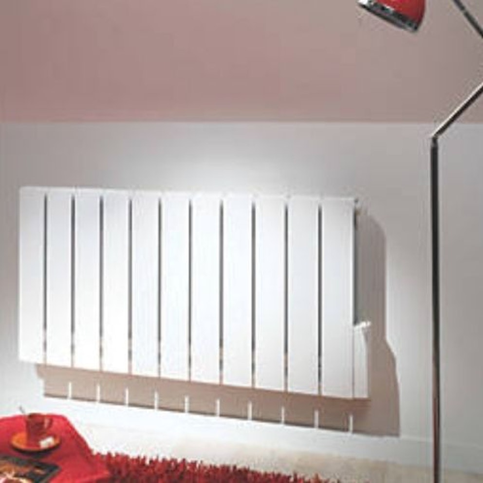 The Best Oil-filled Radiators For Your Home