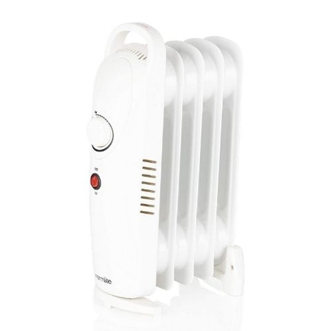 The Best Oil-filled Radiators For Your Home