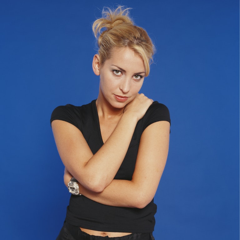 All Saints: where is the band today and are they performing?