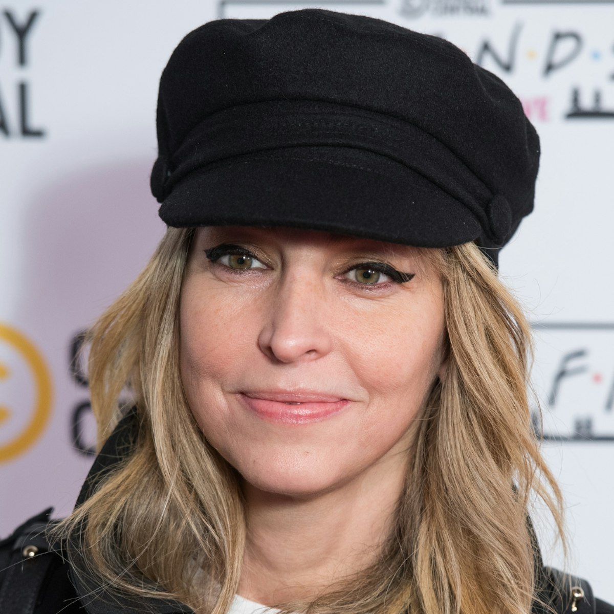 All Saints: where is the band today and are they performing?