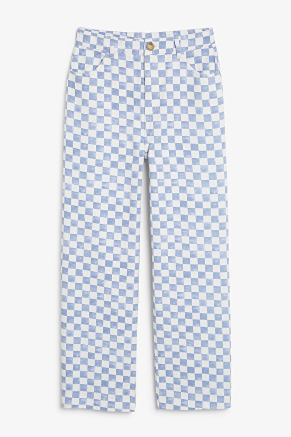 Best Colourful Check Prints 2021