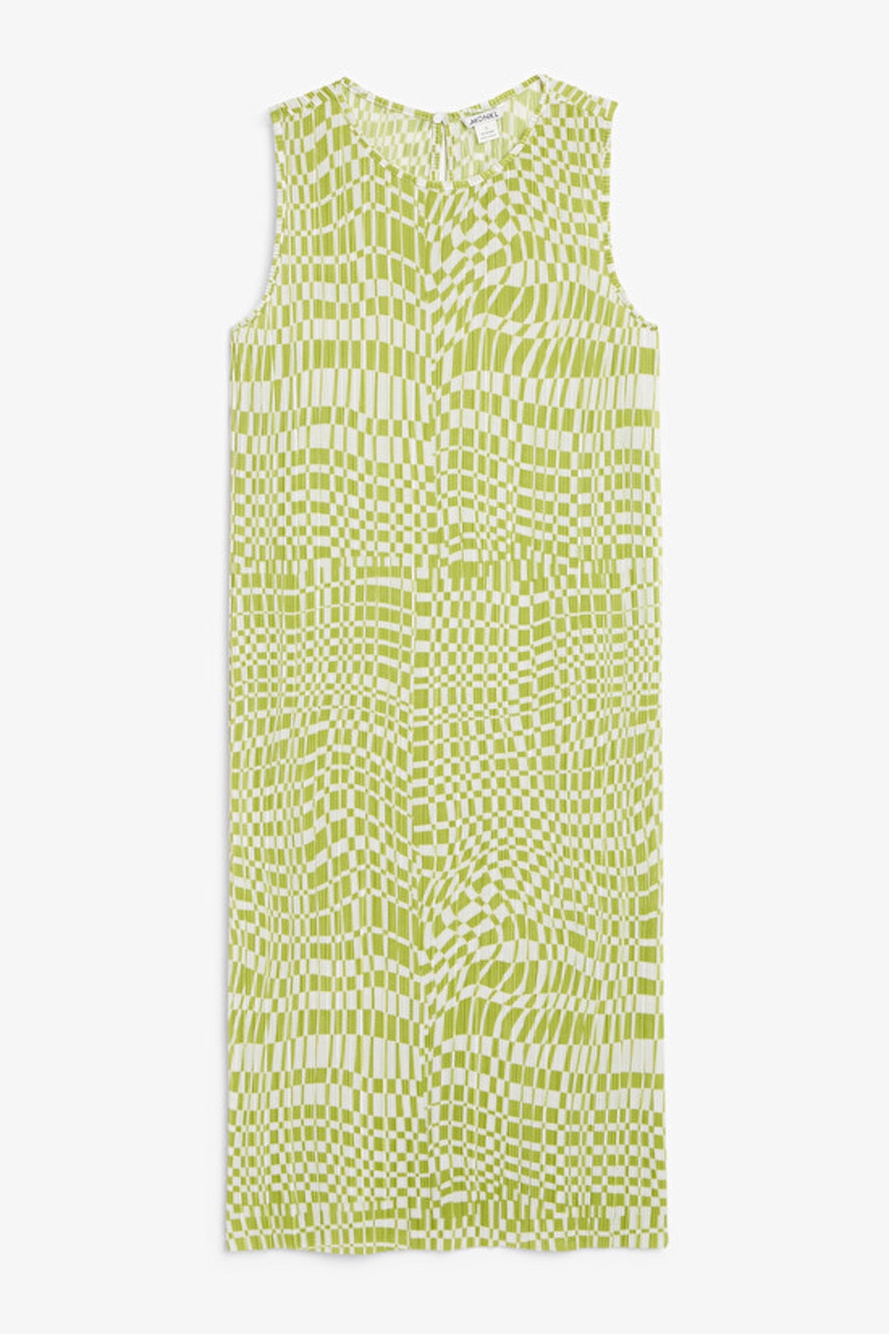 Best Colourful Check Prints 2021