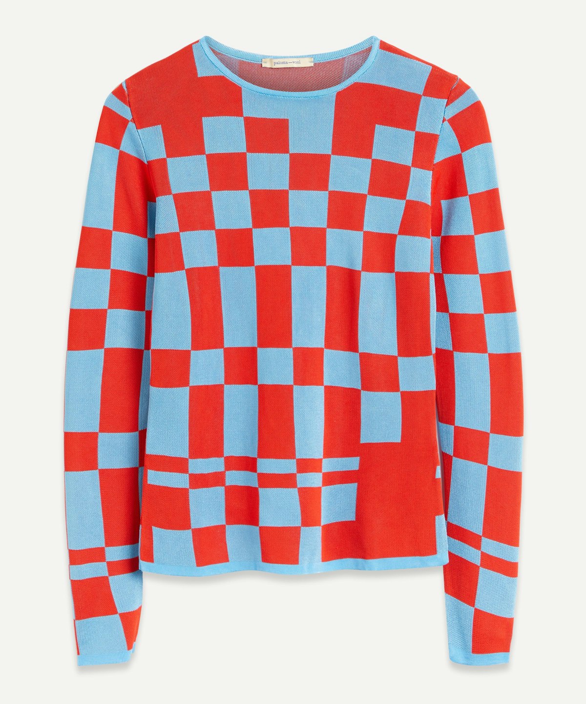 Best Colourful Check Prints 2021