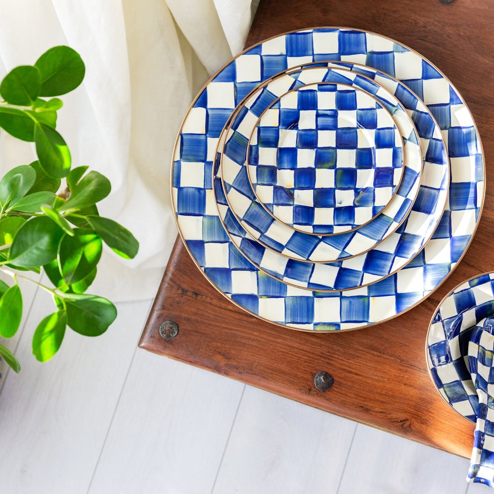 Best Colourful Check Prints 2021