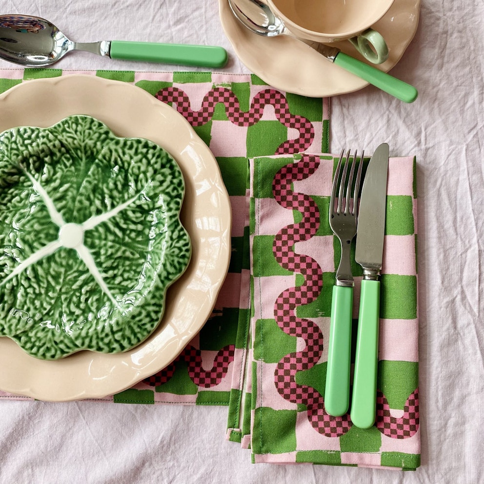 Best Colourful Check Prints 2021