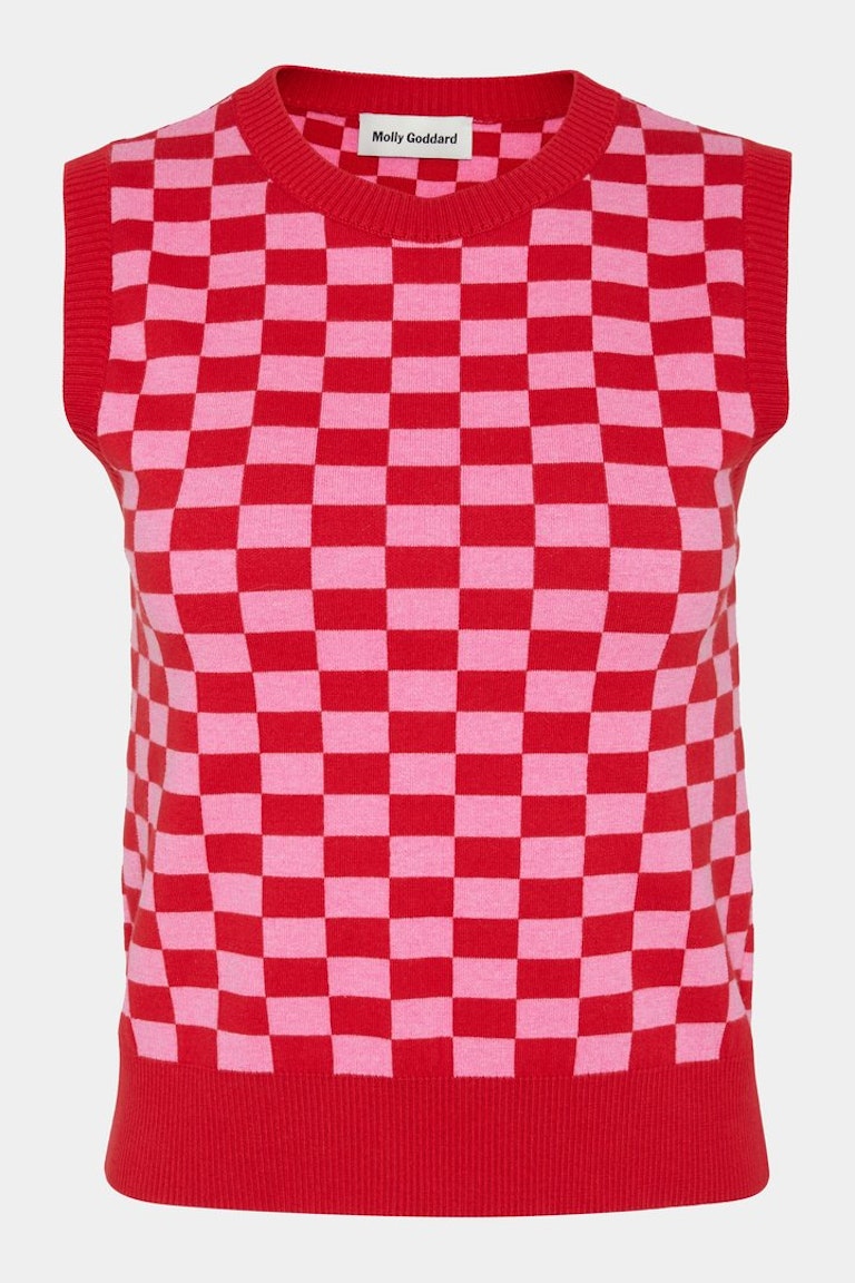 Best Colourful Check Prints 2021