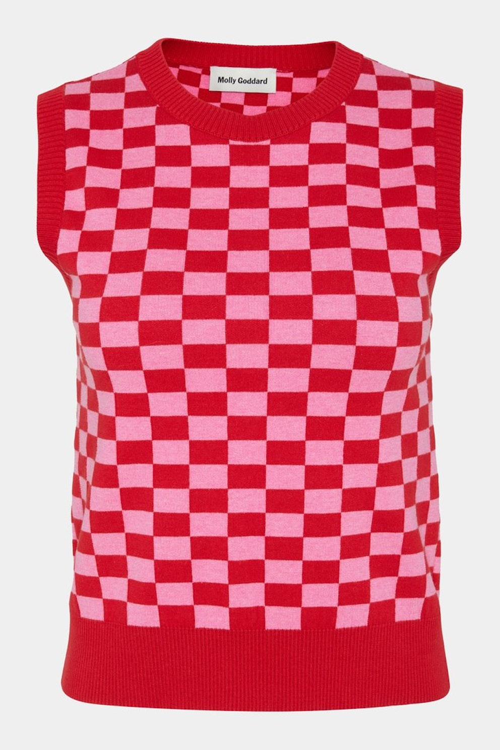 Best Colourful Check Prints 2021