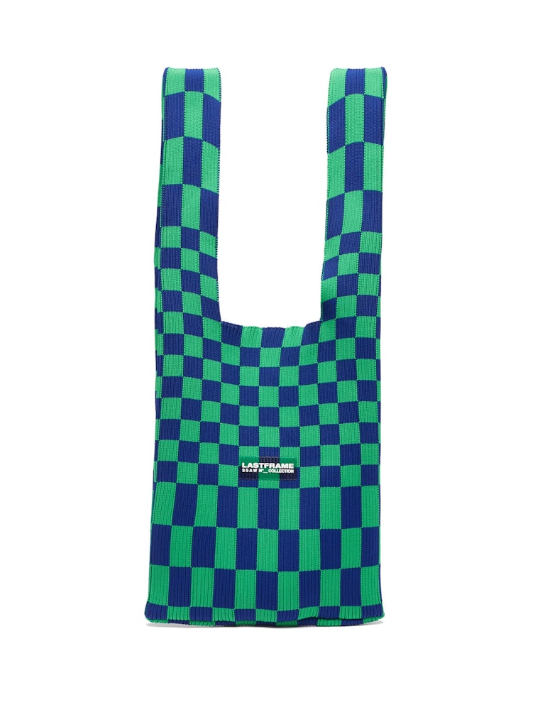 Best Colourful Check Prints 2021