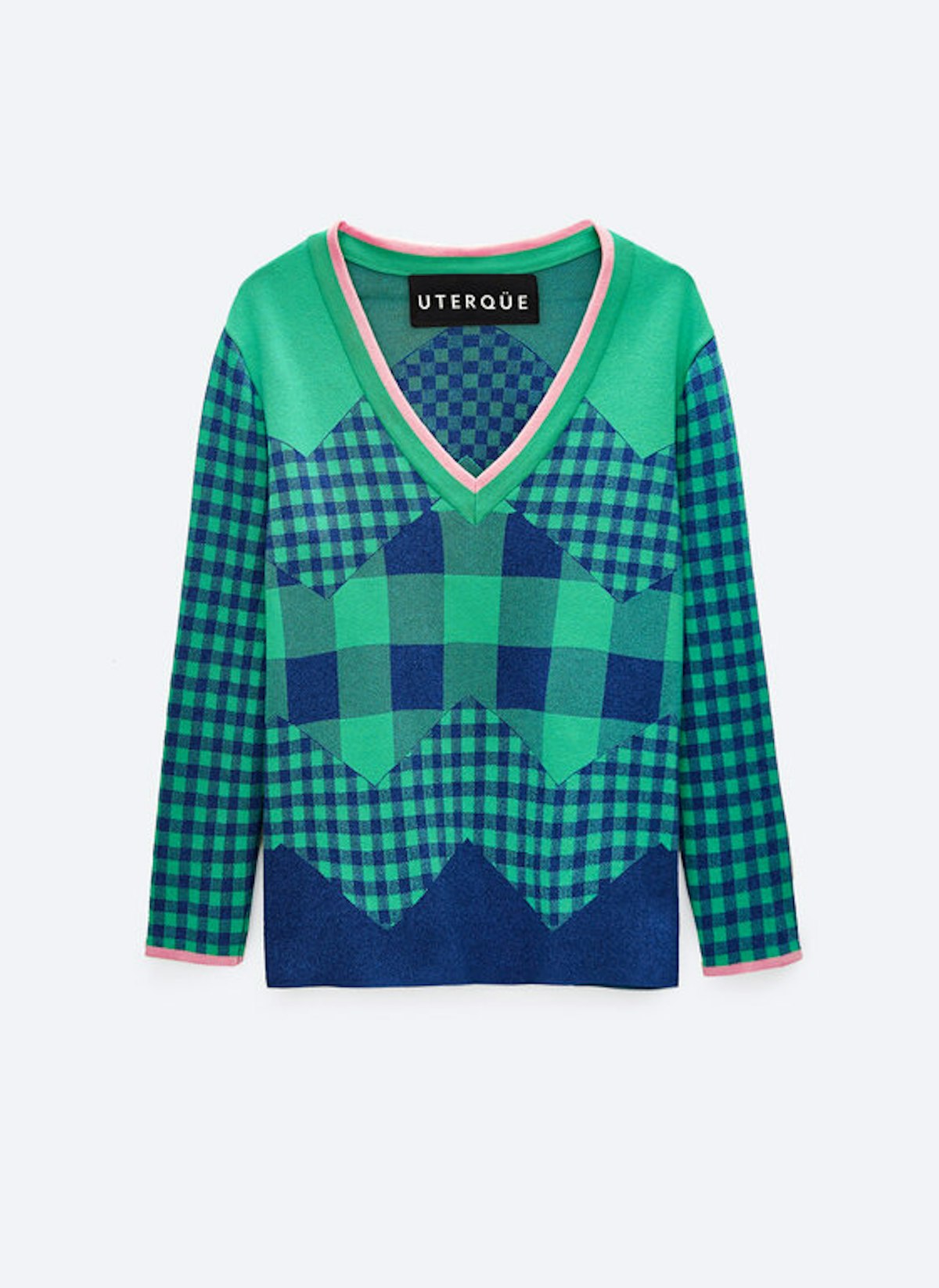 Best Colourful Check Prints 2021