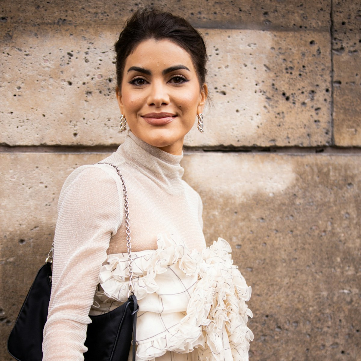 TikTok's richest beauty influencers raking in the cash