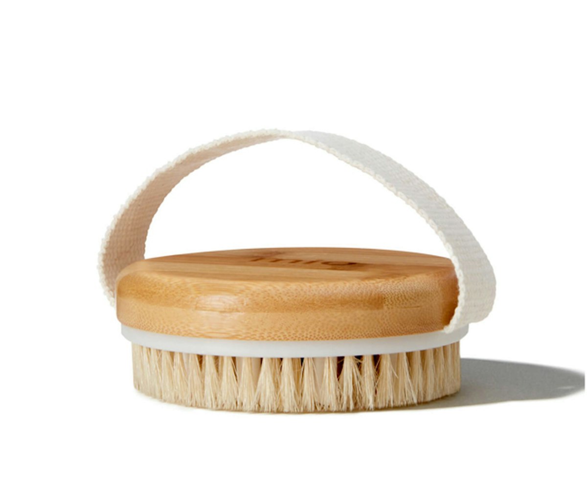 9 exfoliating body brushes for silky soft skin