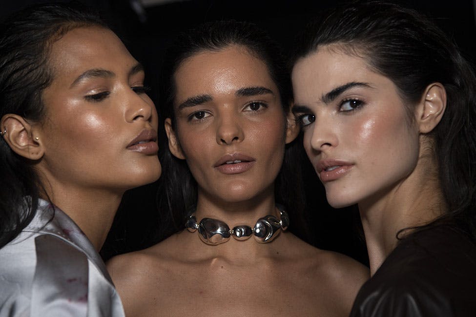 Best Fake Tans 2024: For All Skin Tones, Tried And Tested