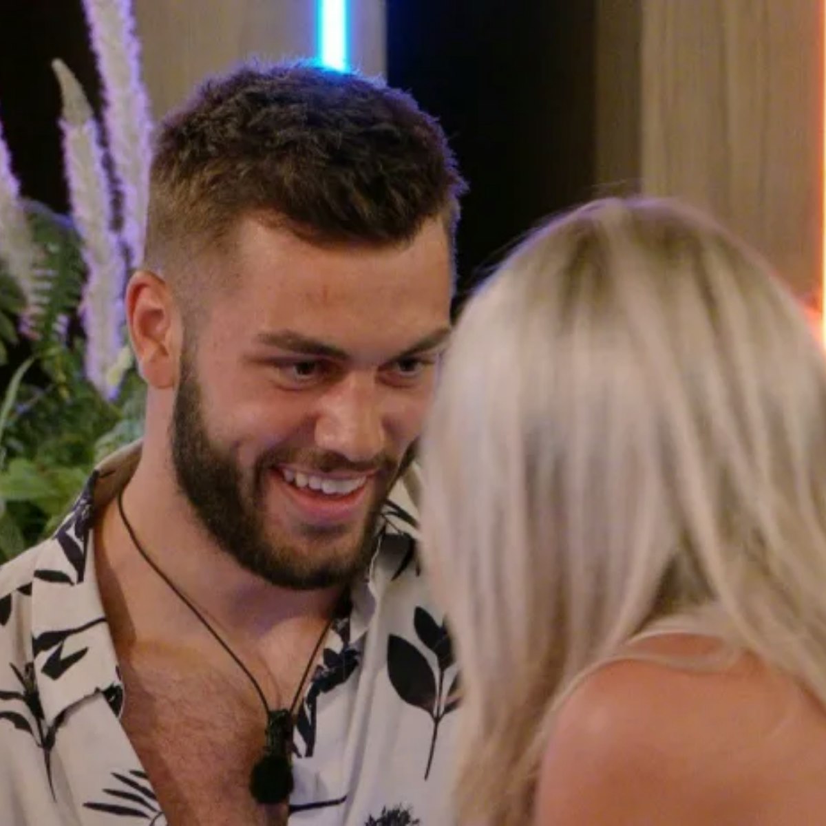 EXCLUSIVE! Paige Turley and Finn Tapp's relationship timeline