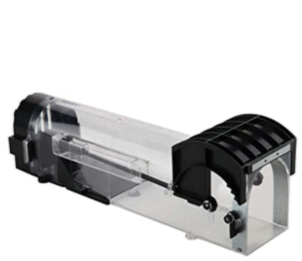 The best mouse traps that actually work (and are humane)