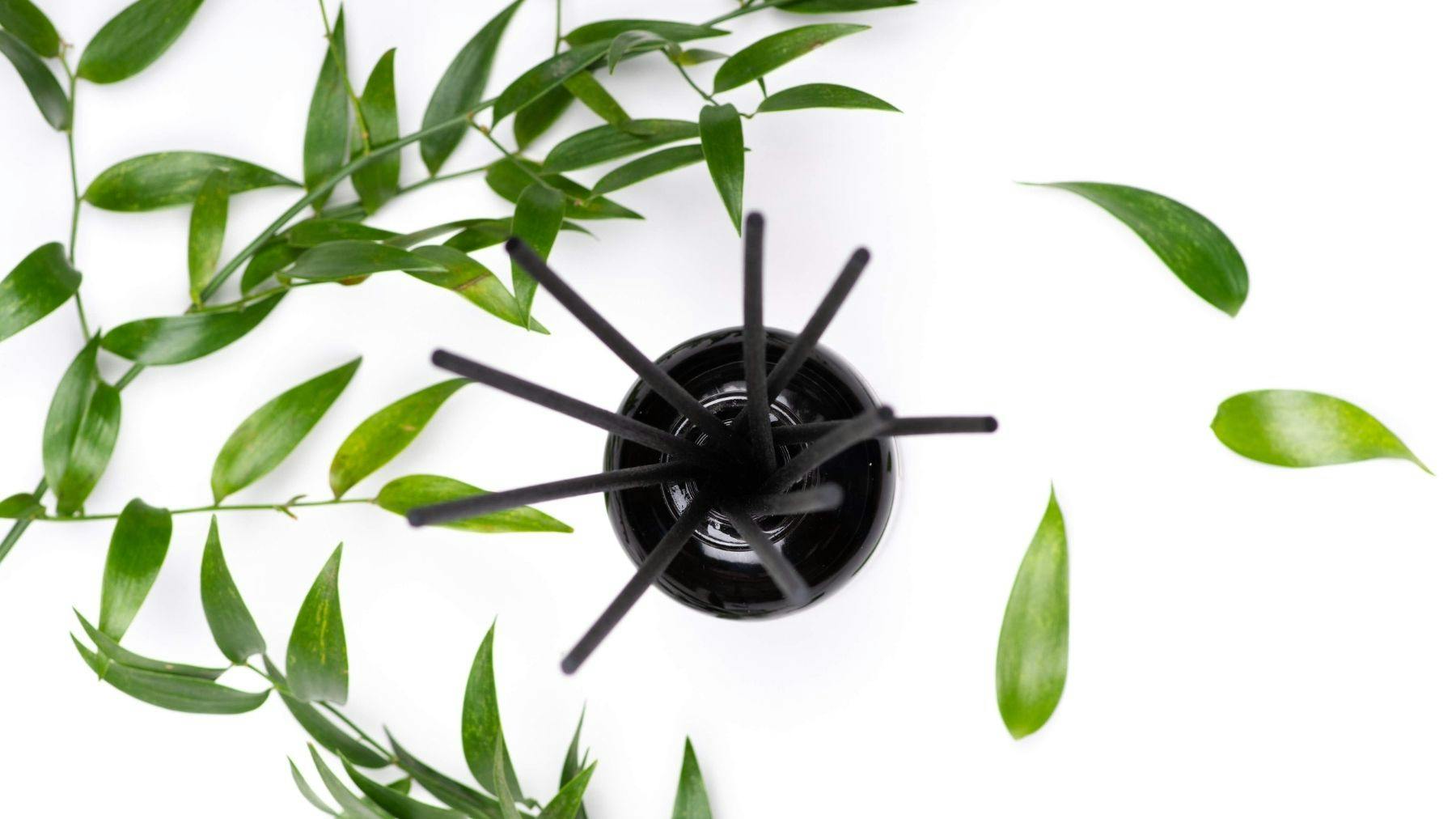 The Best Reed Diffuser Refills