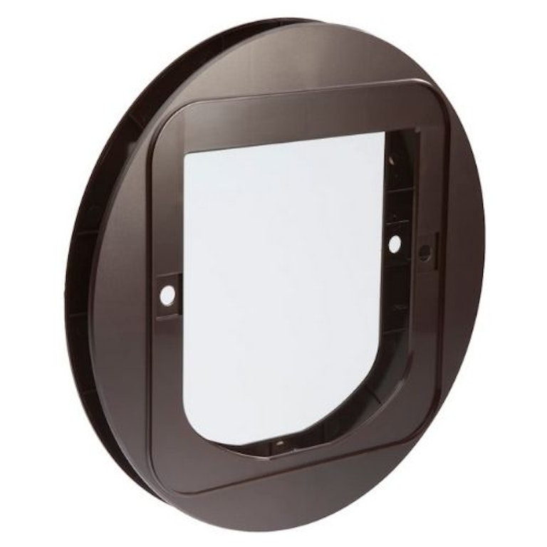 The Best Microchip Cat Flaps for Your Home
