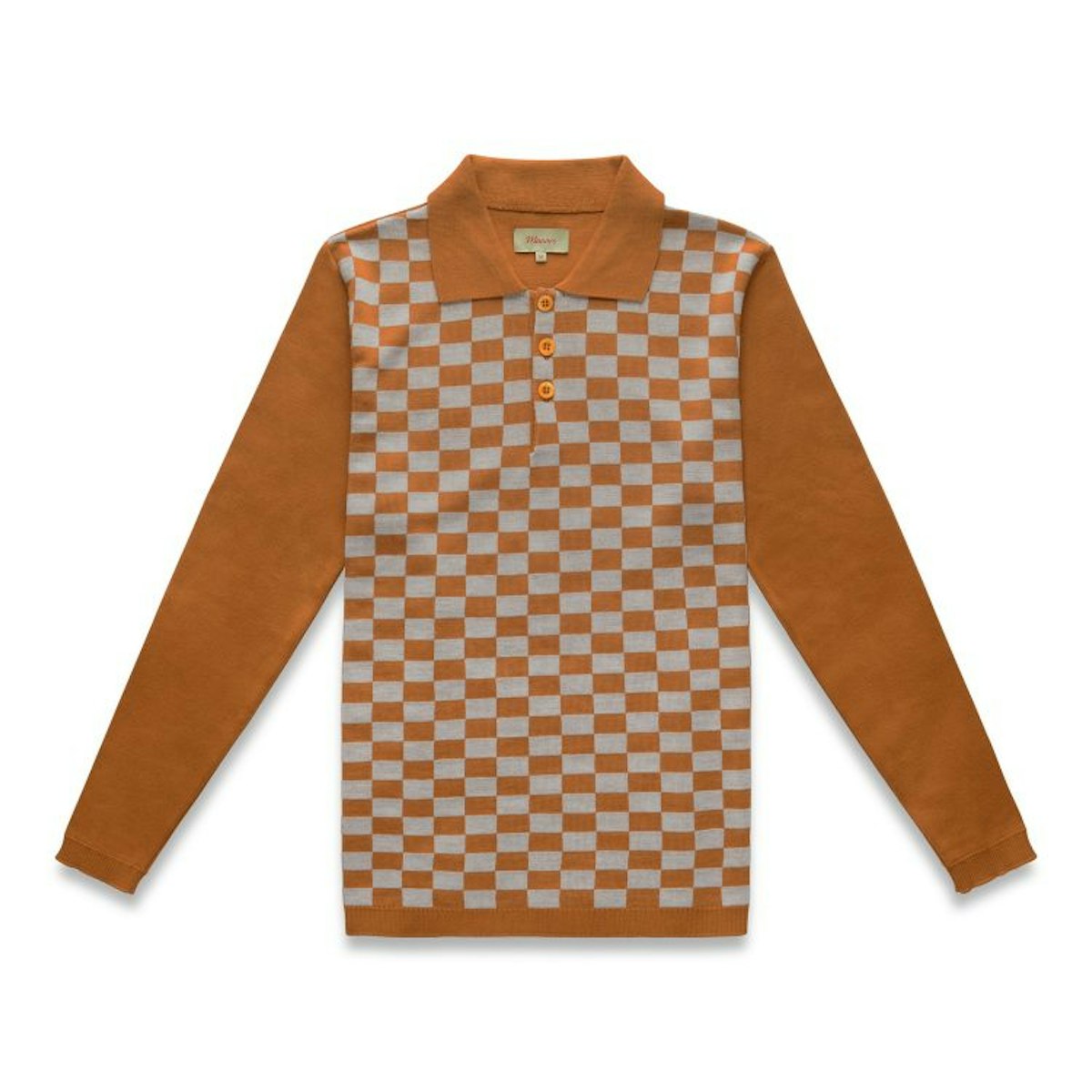 Best Colourful Check Prints 2021