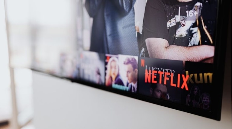 Resolution guide: HD, Full HD, Quad HD, 4K UHD and 8K UHD