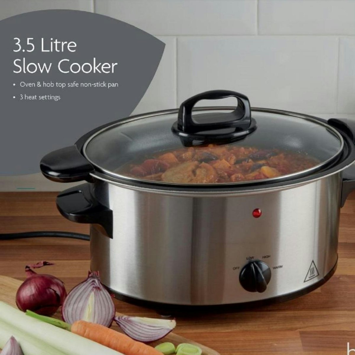 The Morrisons app: Shop for groceries and much more