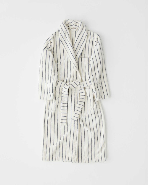 Terrycloth Might Just Be The Heatwave Saviour You’re Looking For | Grazia