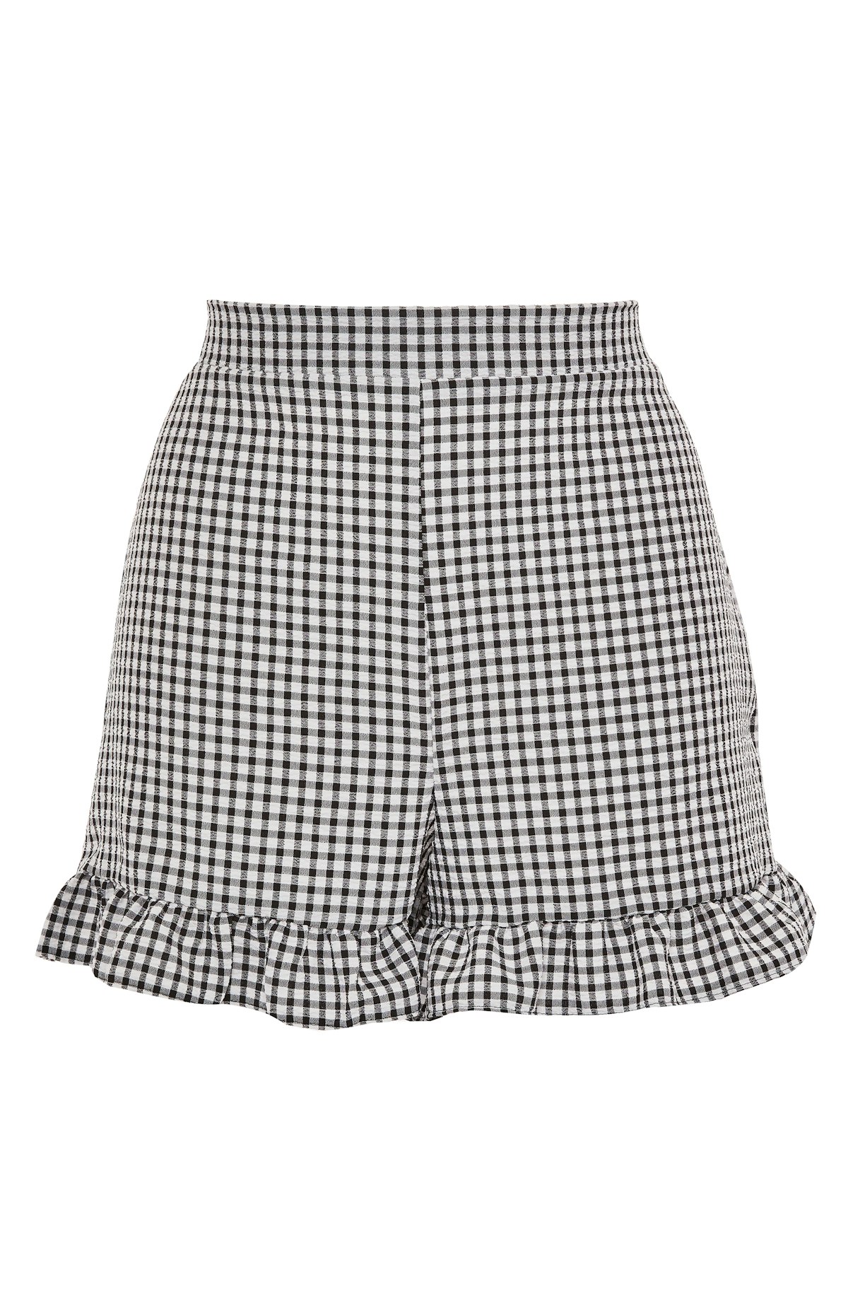 Best-Selling Items At Primark 2021