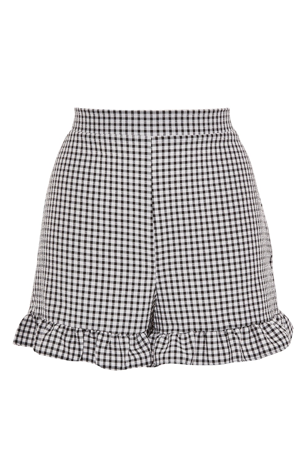 Best-Selling Items At Primark 2021