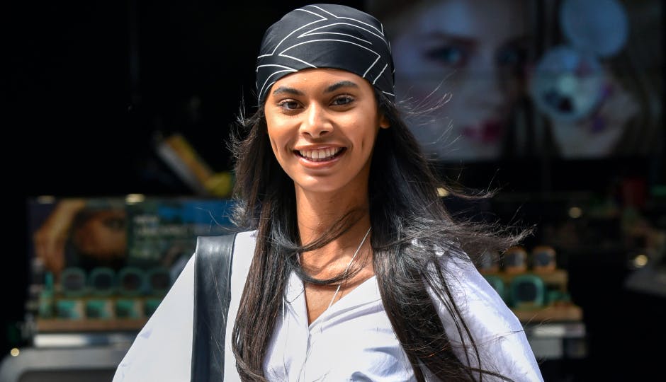 Sophie Piper: Meet the Love Island star who is Rochelle Humes' sister ...