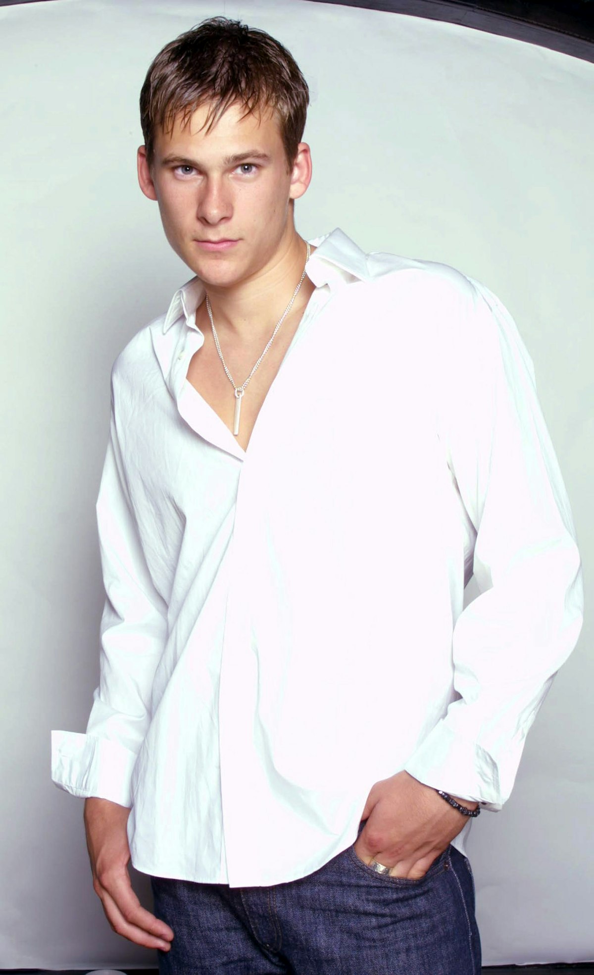 Boy band Blue: where are they now?