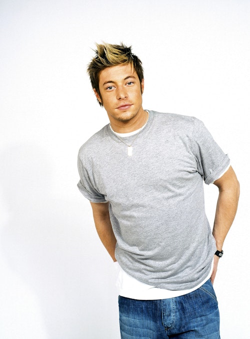 Blue: where are they now? | Closer