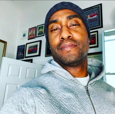 Boy band Blue: where are they now?