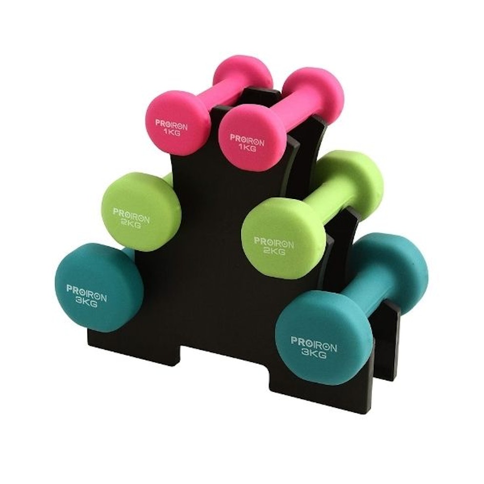 8 garage gym ideas and everything you need to set one up