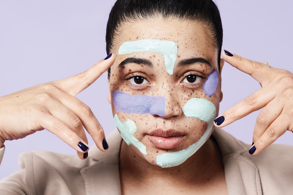 22 Luxury Beauty Buys To Shop In TK Maxx Right Now | Grazia